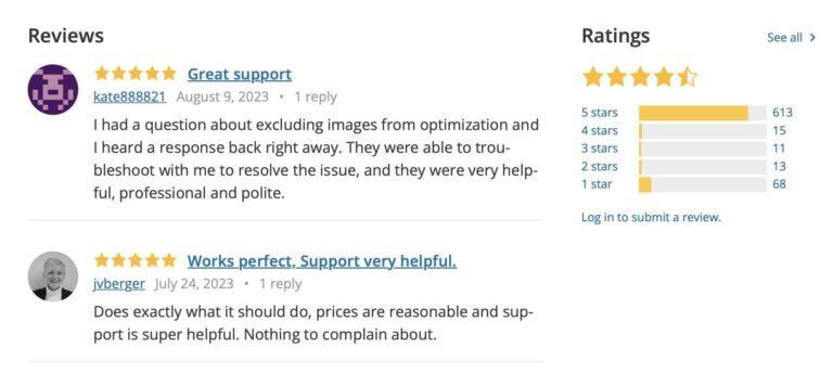 AI WordPress Plugins Guide 2023 Roundup - ColorWhistle