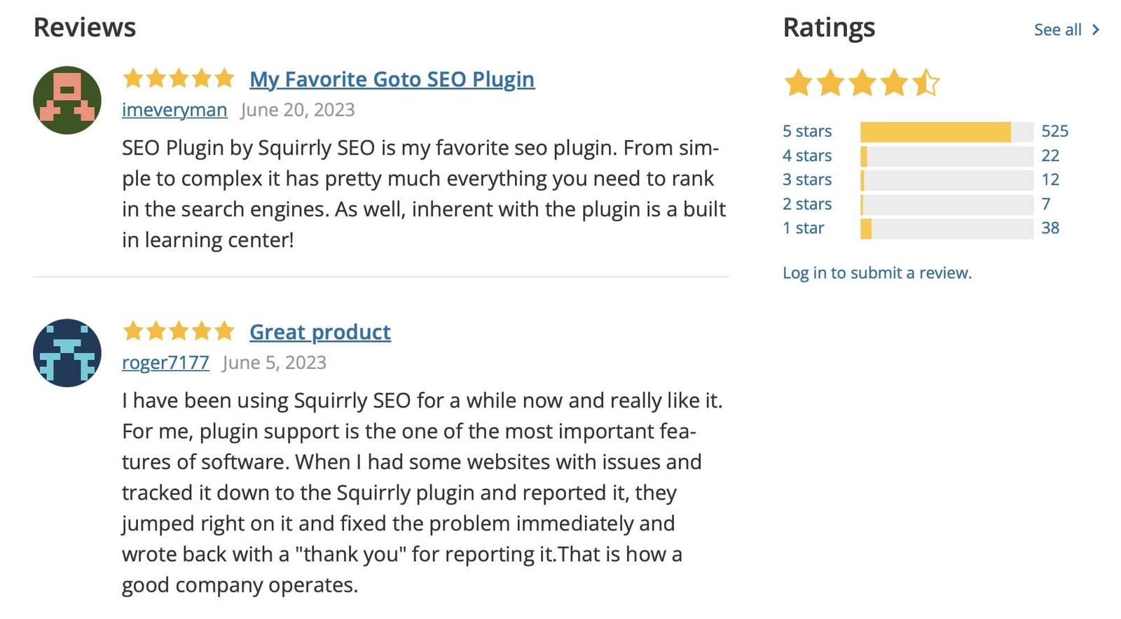 AI WordPress Plugins Guide 2025 Roundup - ColorWhistle