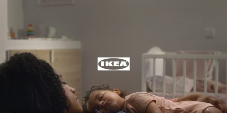 Three.js 3D Configurators, Visualizers WooCommerce Integrations