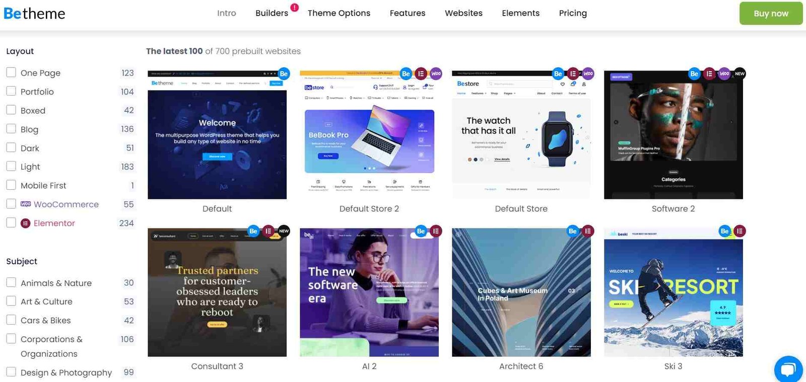 Top 10 Mobile Friendly Wordpress Themes For 2024 Colorwhistle