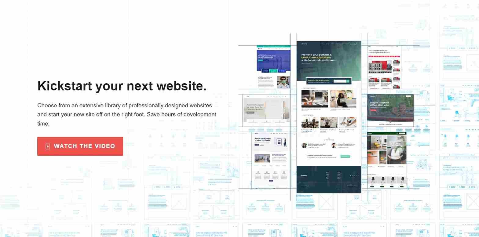 Top 10 Mobile Friendly Wordpress Themes For 2024 Colorwhistle
