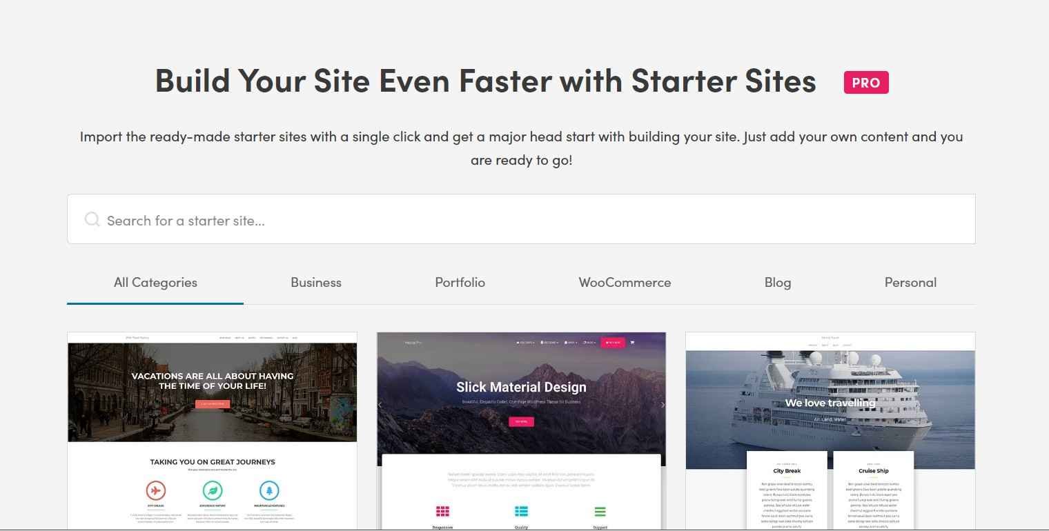 Top 10 Mobile Friendly Wordpress Themes For 2024 Colorwhistle