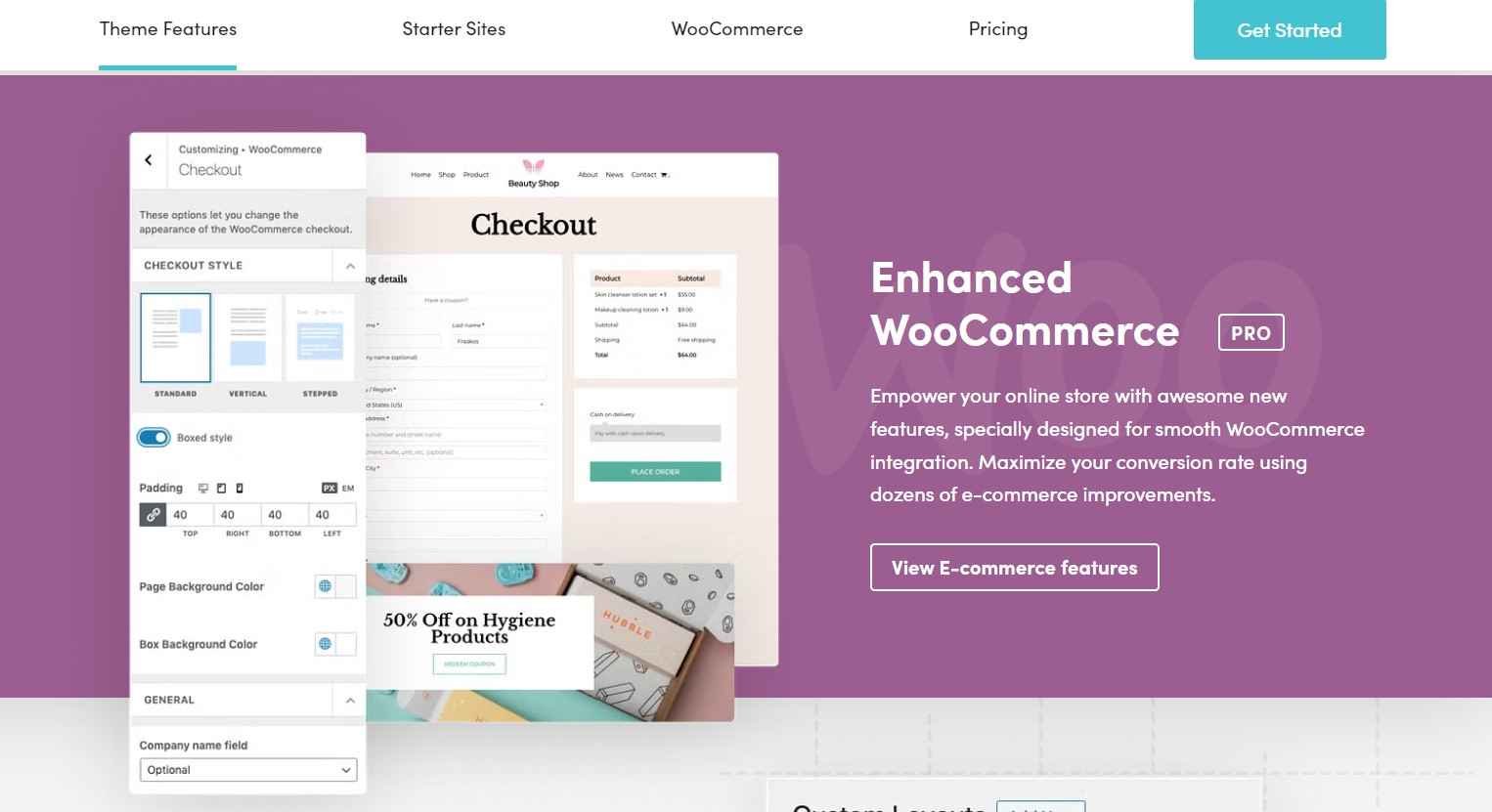 Top 10 Mobile Friendly Wordpress Themes For 2024 Colorwhistle