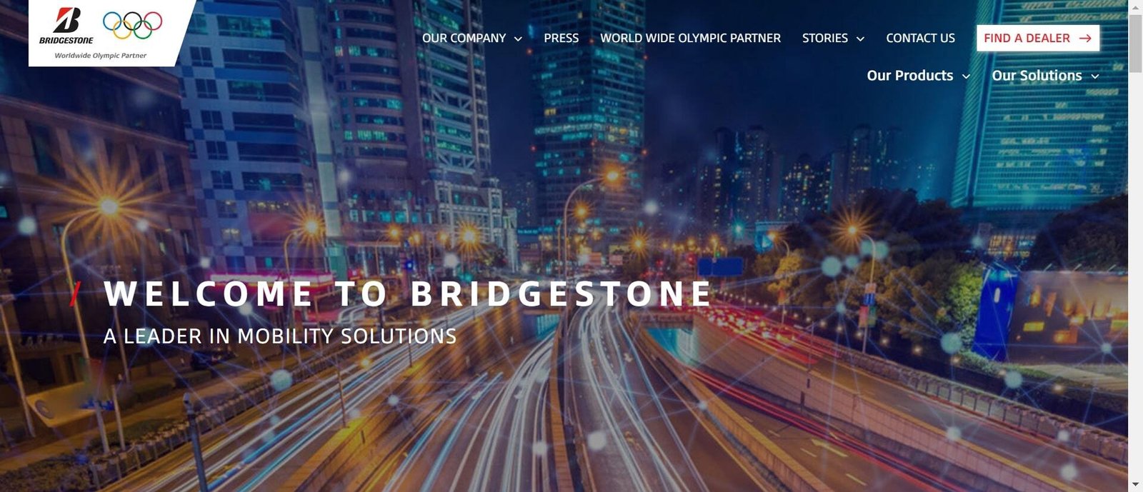 Paid Advertising and Social Media Strategies for Tire Industry