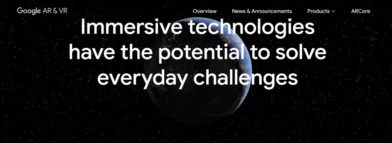 AI and VR in the Travel Industry : Explore the World via AI and VR