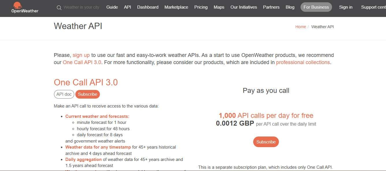 Top Travel Api For Developers Tour Api For Integrations In 2025