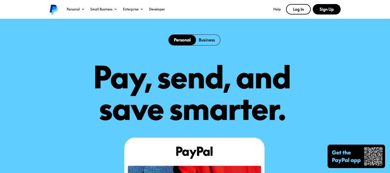 Top Travel Api For Developers Tour Api For Integrations In 2025