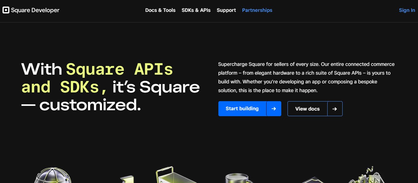 Top Travel Api For Developers Tour Api For Integrations In 2025