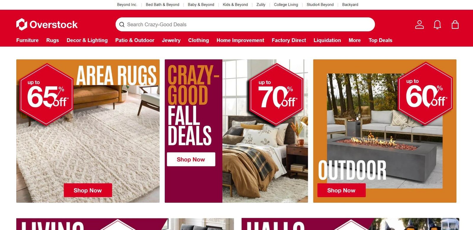 Boost Your Furniture Sales: Top E-commerce Channels