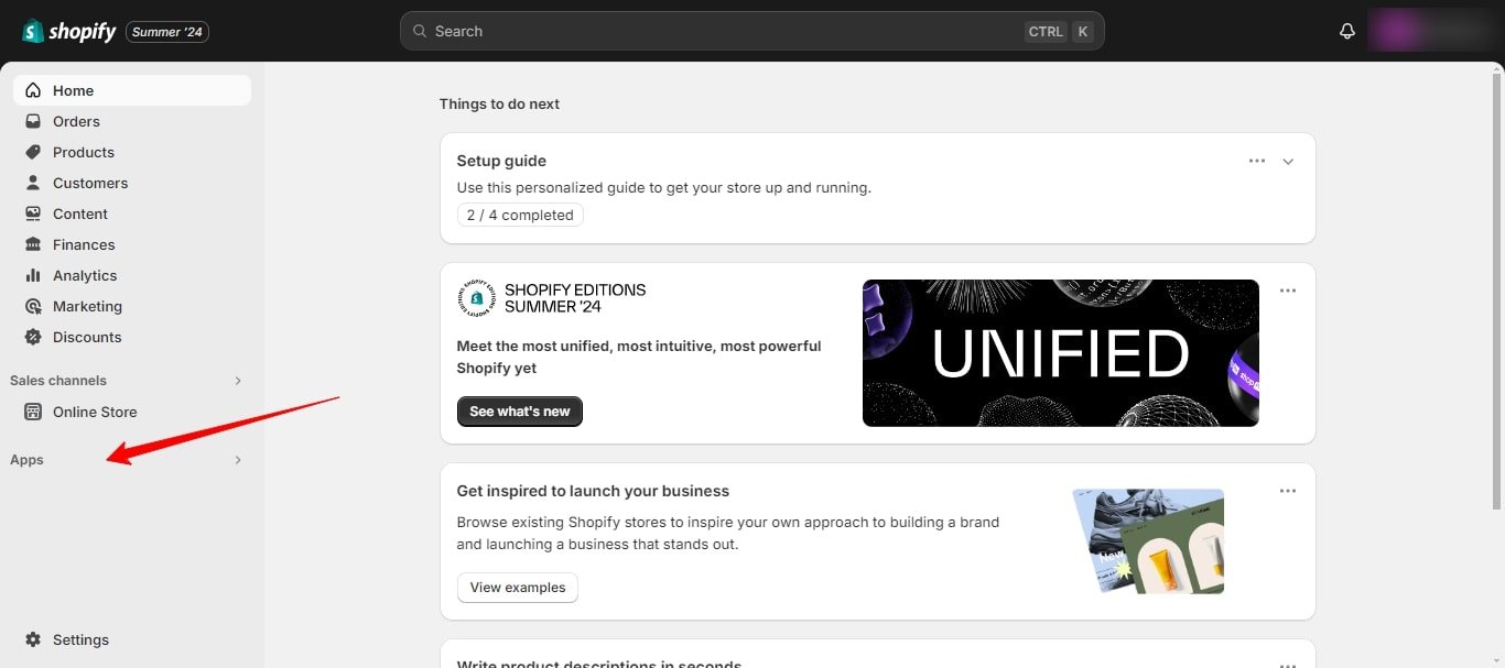 A Complete Guide to Shopify APIs Types and Access