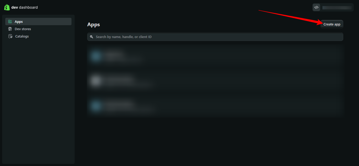 A Complete Guide to Shopify APIs Types and Access
