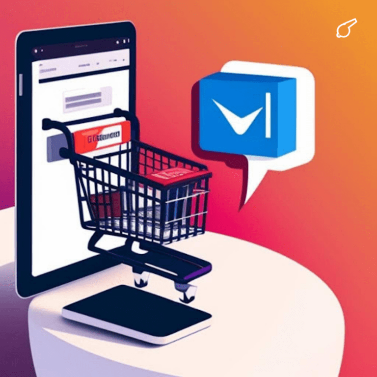 The Future of E-commerce with WooCommerce and AI