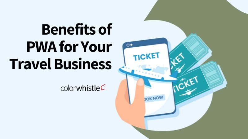 Api Vs Web Application Differences Guide For 2025 Colorwhistle