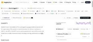 Top 5 Small Language Models of 2025 - ColorWhistle