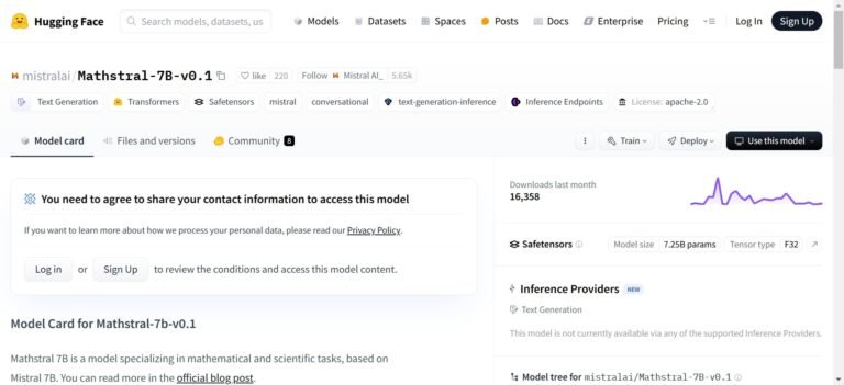 Top 5 Small Language Models of 2025 - ColorWhistle