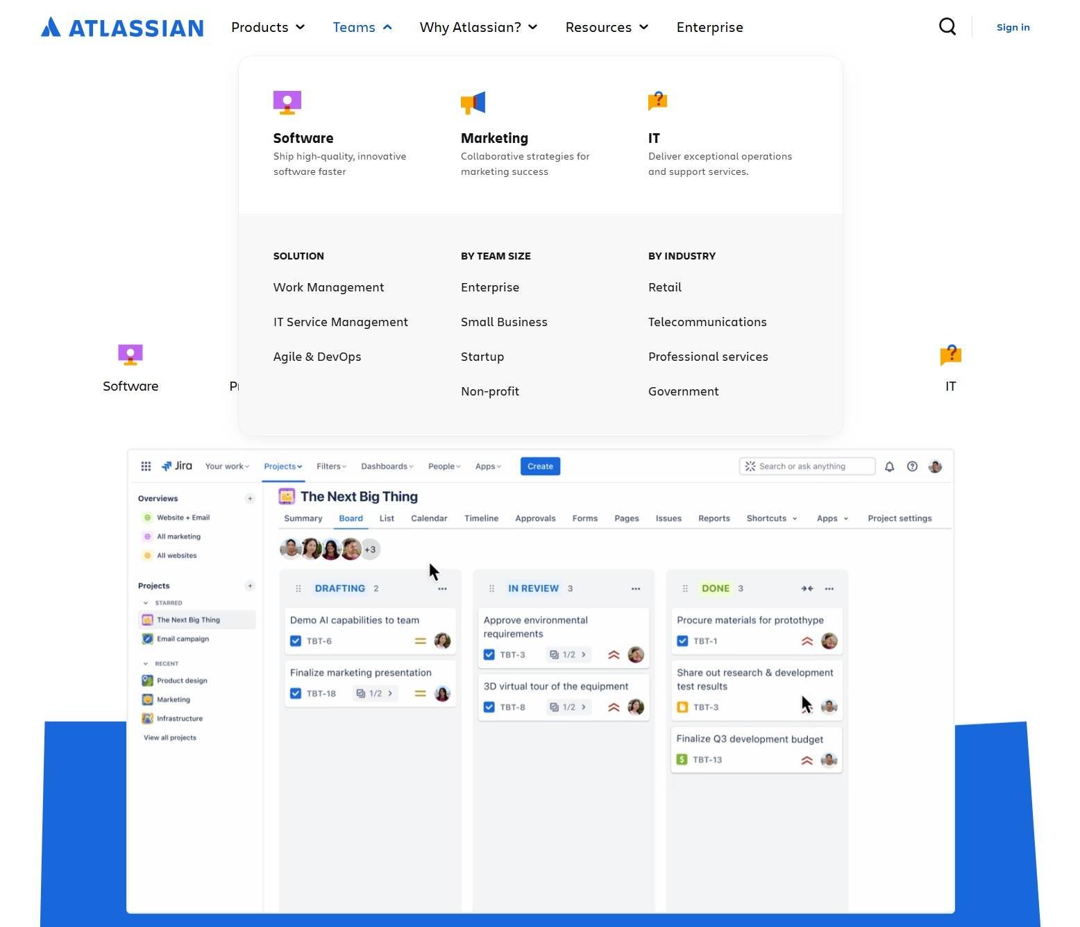 Collaboration Tools Driving DevOps Success in Teams 2025