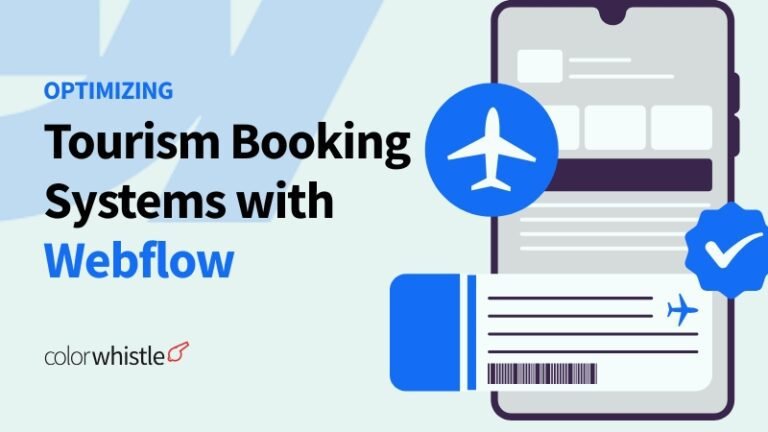 Top Travel API for Developers, Tour API for Integrations in 2026