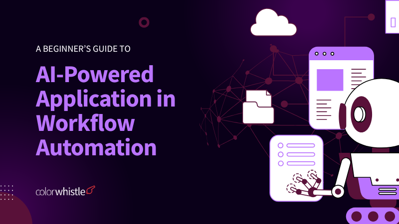 How AI Tools Are Revolutionizing Workflow Automation in 2026?