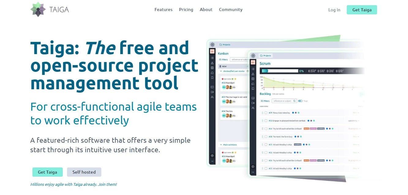Top Open Source Workflow Automation Tools For Custom Platforms