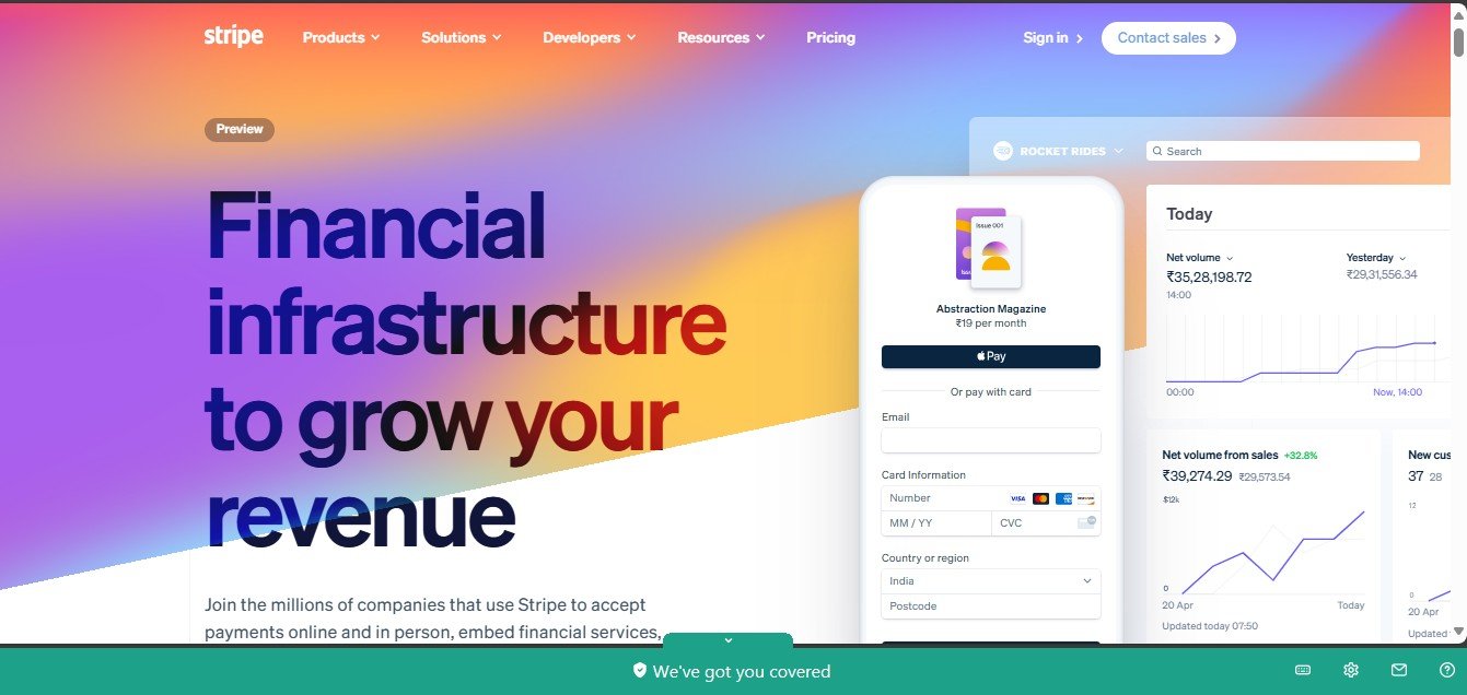 MCP Marketplaces: Real Case Studies on AI Automation & Integration